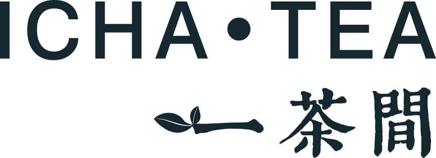 ICHA TEA, In-Store Menu | Traditional Tea Experiences in Toronto