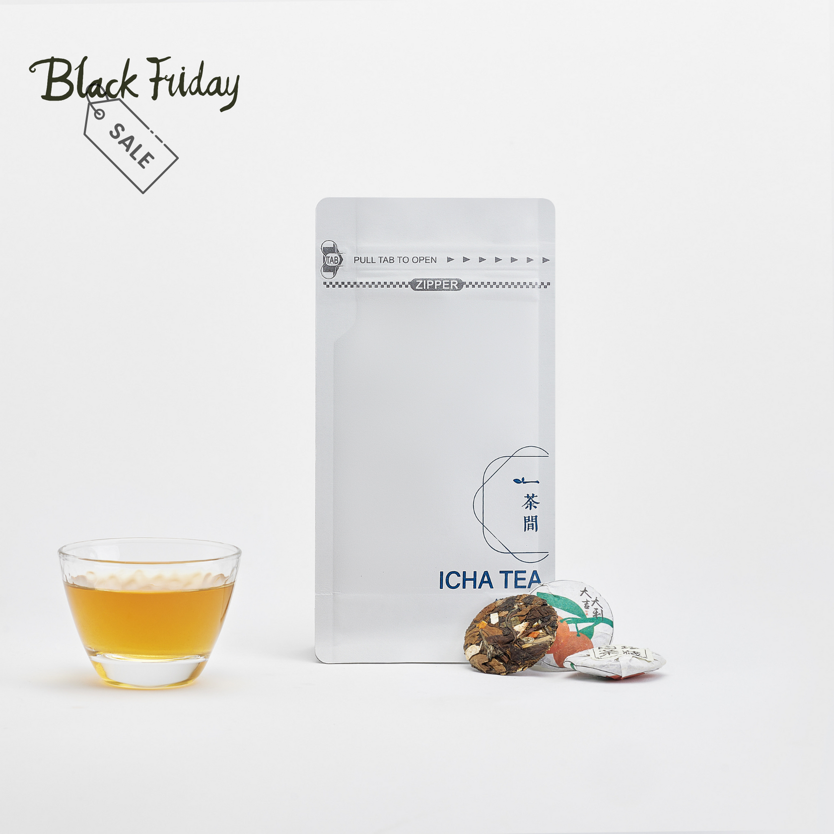 Toronto tea shop, buy ceremonial grade matcha, loose tea leaf online ...