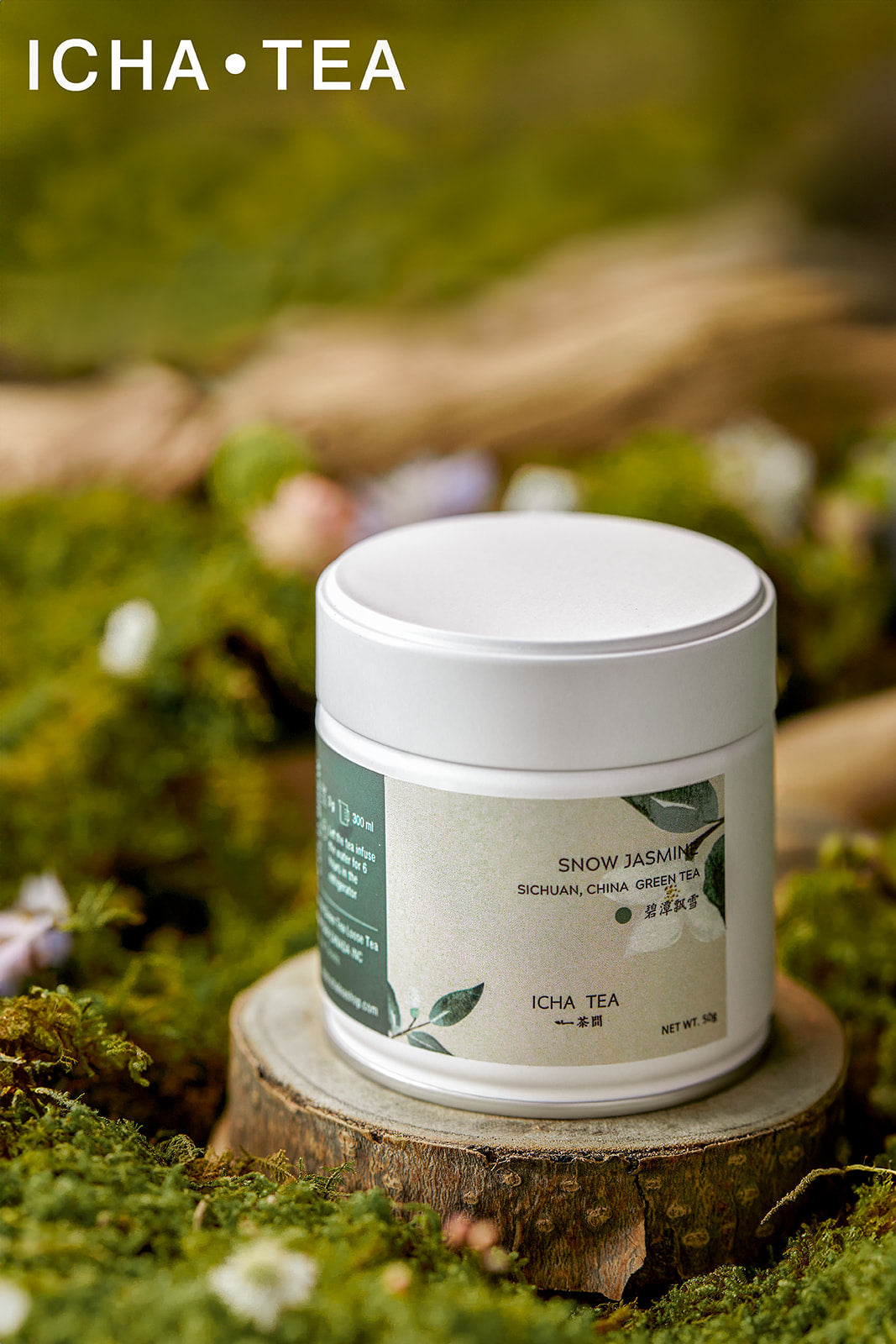 Toronto tea shop, buy ceremonial grade matcha, loose tea leaf online ...