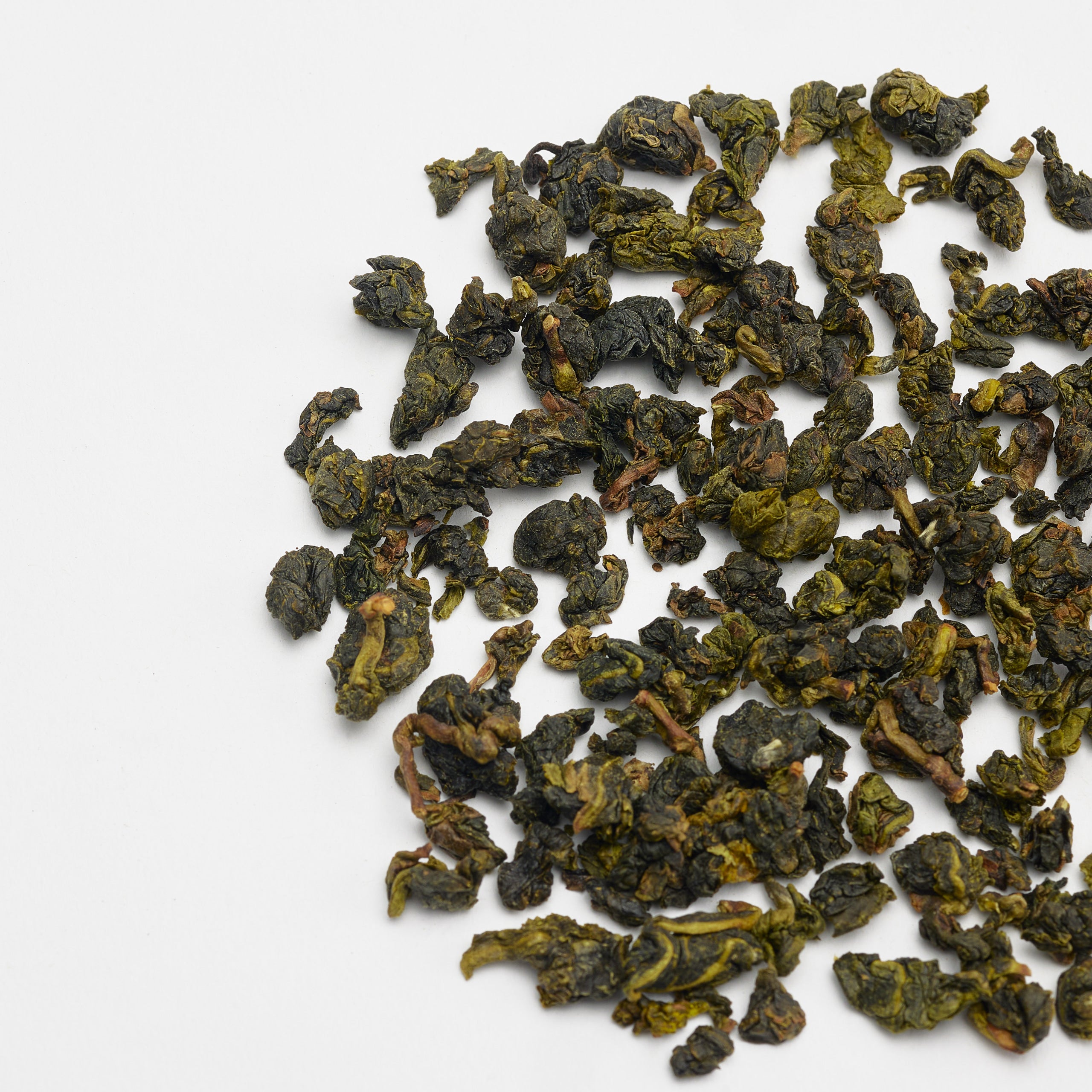 Toronto tea shop, buy ceremonial grade matcha, loose tea leaf online ...