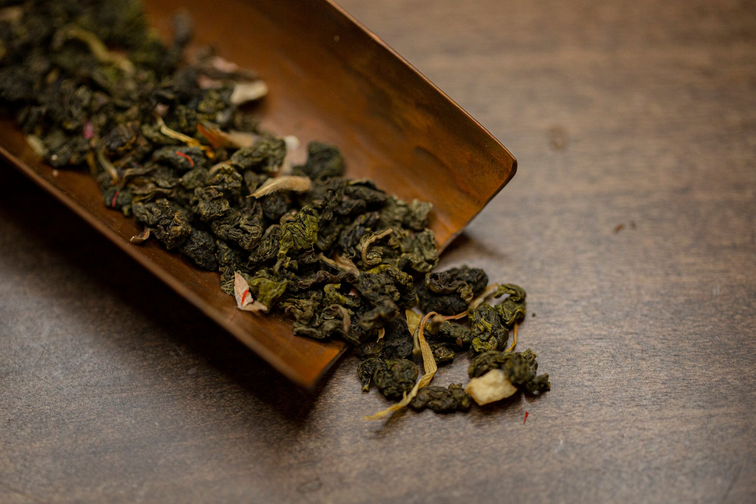 Shop All – ICHA TEA